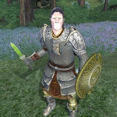 File Ob Npc Vampire Bard Male  Uesp Wiki The Unofficial Elder Scrolls Pages