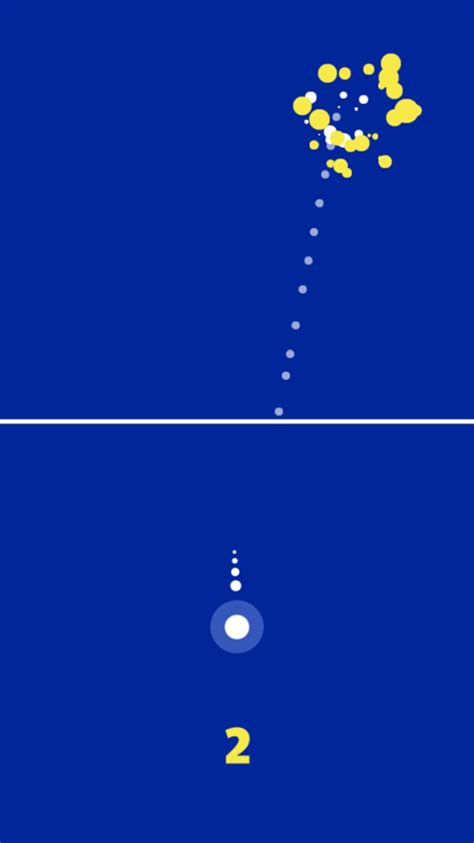 Play Random Stop Game Free Online Difficult Moving Target Practice Shooting Video Game For