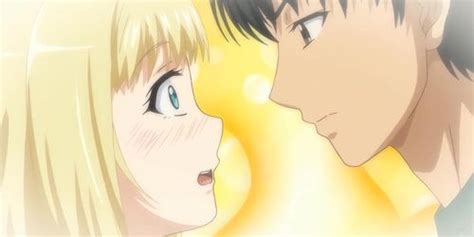 Katainaka Tnaflix Com