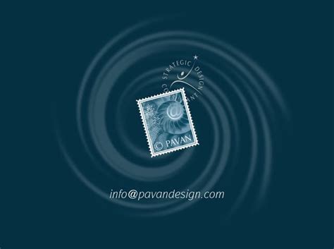 Pavan Presentation Pdf