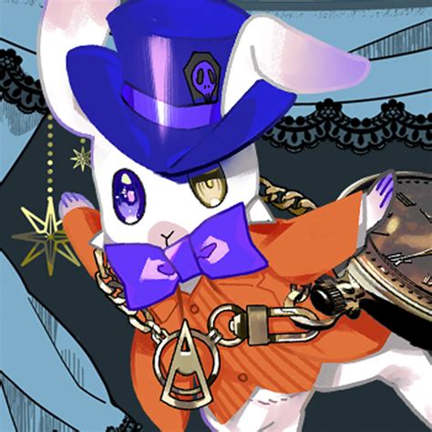 Codealice｜永瀬さらさポートフォリオ