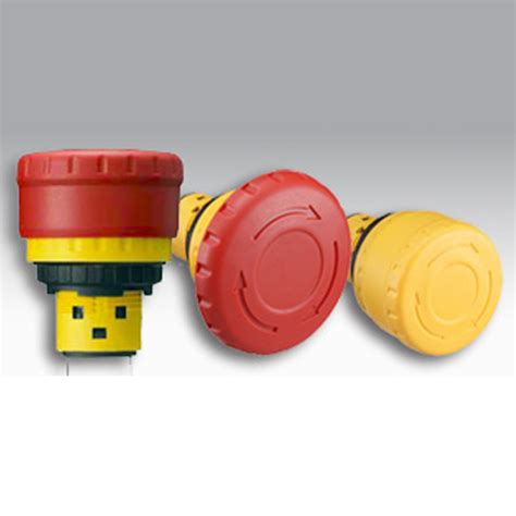 XA Series 16mm PT Lestari Elektrik Otomasi