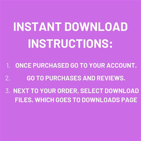 Bdsm Tasks Activities Ideas List Submissive Dominant Activity Ideas Beginner Activity Kinky Sub