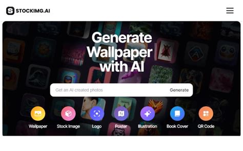Fiverr Logo Maker Create Your Customized Logo In 5 Minutes Ai Tool Selection