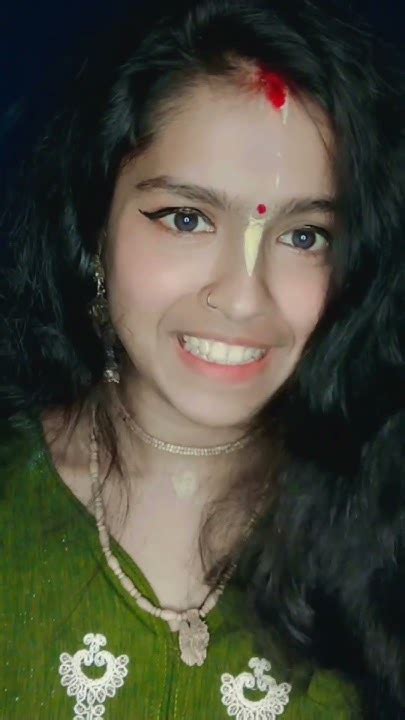 বেদের মেয়ে জোৎস্না আমায় কথা দিয়েছে 😁 Youtube