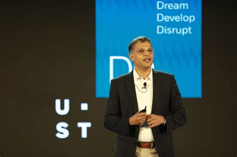 Karthik Gopalakrishnan Posted On Linkedin