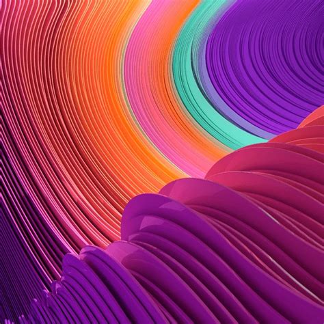 Hpe Digital Learner Content Library Education Services Hpe