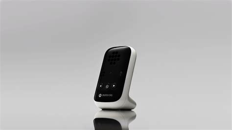 Pip Collection Tej Chauhan Industrial Design Product Design London