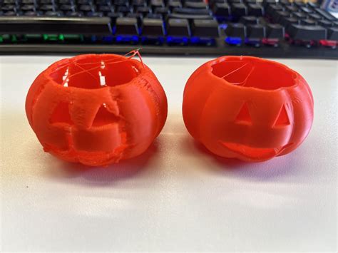 I Think My Ams Needs Calibration… R Bambulab