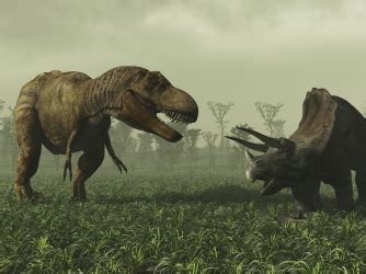 Dinosaurs Facts Summary HISTORY