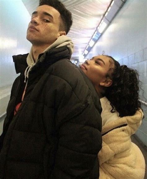 Pin By 222lehua On JE TAIME Cute Couples Couples Cute Couples Goals