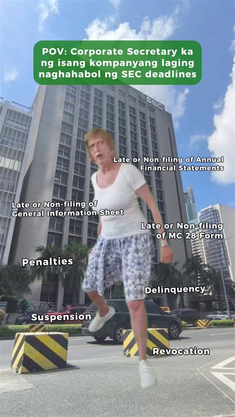 How To Submit The Mc 28 Report Initial Submission 🎥 𝐓𝐔𝐓𝐎𝐑𝐈𝐀𝐋 𝐕𝐈𝐃𝐄𝐎 𝐇𝐨𝐰 𝐭𝐨 𝐒𝐮𝐛𝐦𝐢𝐭 𝐭𝐡𝐞 𝐌𝐂