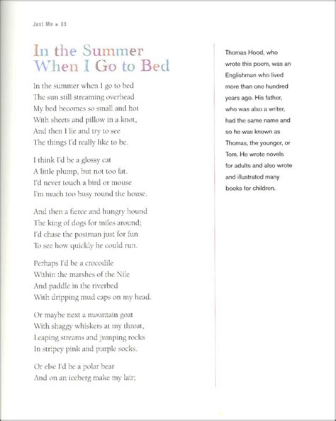 Read Aloud Poems Black Dog And Leaventhal 9781579129217