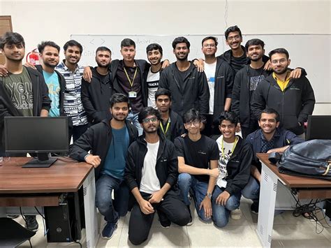 Akash Singh On Linkedin 🚀 Reflecting On An Incredible Year 🚀 As The