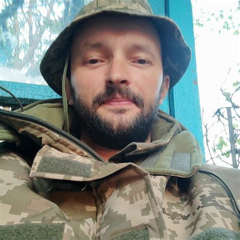 На продовження кінцівки відео додам перед тим як реагувати молімося і тричі перечитуймо свій