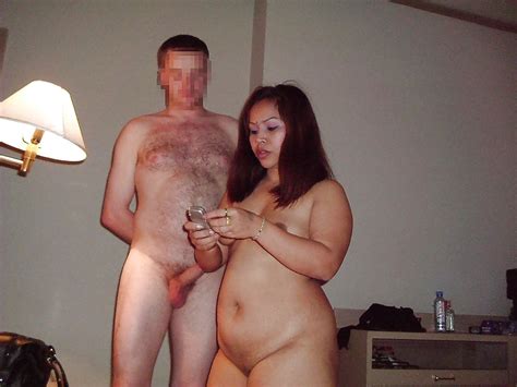 Pattaya Whores Pics Xhamster