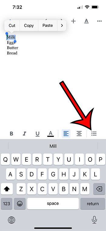 How To Insert Checkbox In Google Docs Solve Your Tech