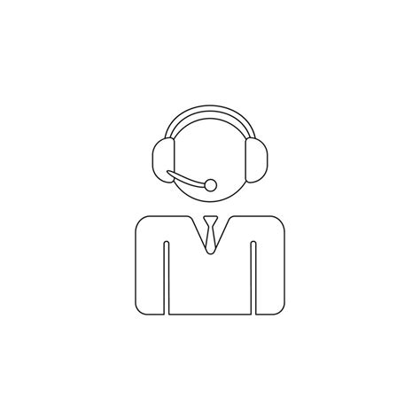 Air Dispatch Vector Icon Illustration 23198882 Vector Art At Vecteezy