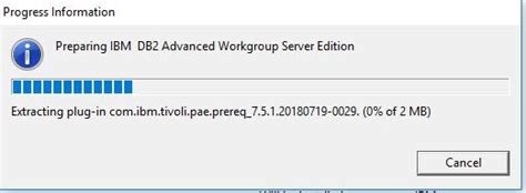 What Is Maximo And Tutorial Learning Path Be Productive With [ibm] Updated 2025