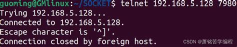 Socket网络编程socket代码 Csdn博客 Socket网络编程socket代码 Csdn博客