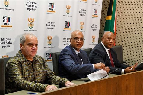 Navigating The Transition A Guide To Moving From Setas To Qcto In South Africa Khan Evarsity