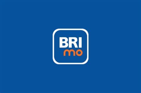 Cara Daftar Brimo Online Lewat Hp Tanpa Ke Bank Artikel Blog