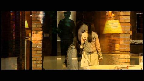 A Sound Гитарын минь уйлах дуунд Youtube