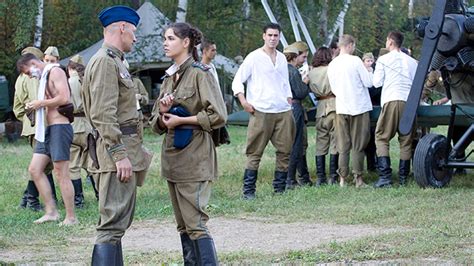 Истребители сериал 2013 смотреть онлайн бесплатно в хорошем Hd качестве