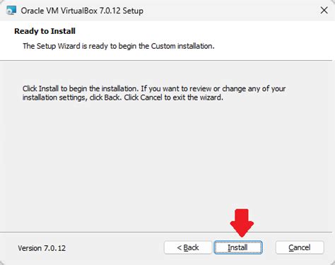 Lab 1 1 Installing GNS3 The Virtual Network Simulator