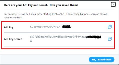 Configure Twitter Login On Your Azure Function App With App Service Authentication Dotnetmirror