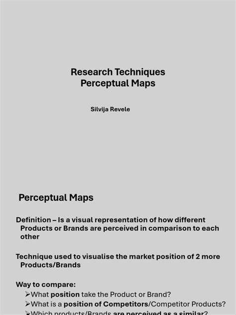 Lecture 8 1 Pdf Brand Marketing