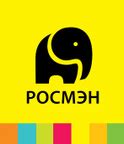 Книга "Специи. Гид по вкусам и ароматам" – купить книгу ISBN 978-5-353 ...