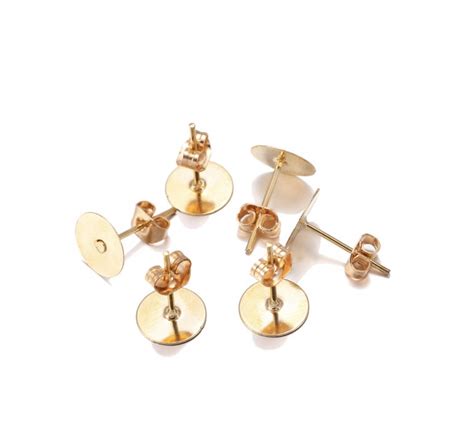 K Rvar Ngaste Toorik X Mm Kc Kuldne Coolcrystal Ee