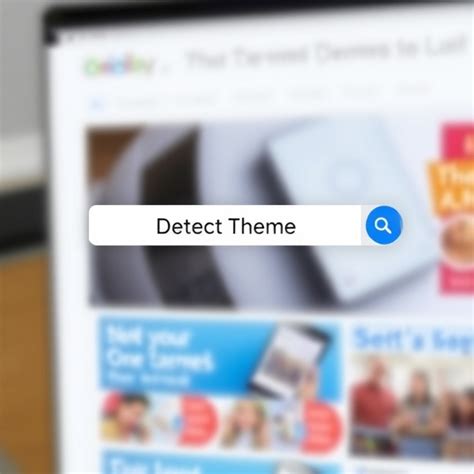 Free Moodle Theme Detector Tool Creative Salahu