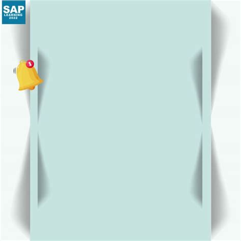 vikash bhatnagar on linkedin sap sapabap abapdevelopment whileloop