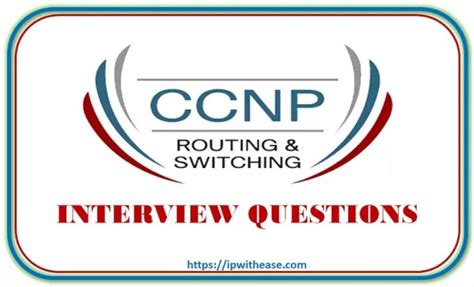 Svi Cisco Guide Switched Virtual Interface 2020 Ip With Ease