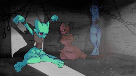 Tinkeringturian Kobold Adventure Version 299