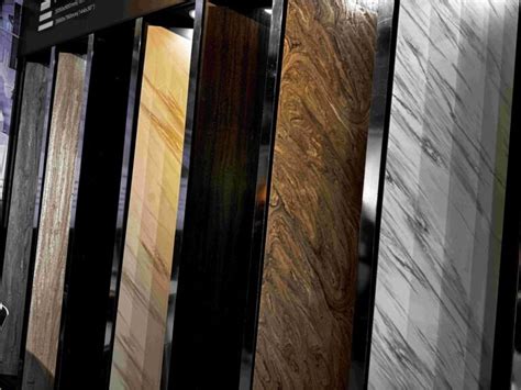 Solid Surface Sheets In Saint Lucia For Bathroom Vanity Topsand Kitchen