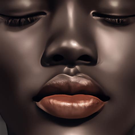 Unmasking The Mysteries A Deep Dive Into Sensitive Skin Symptoms And Causes Build A Better