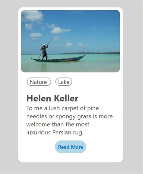 Ghazala Hamayo On Linkedin Webdevelopment Html Css Responsive Learningjourney
