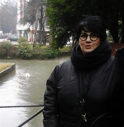 პოზიტიური ქართული ხმები მარცხნიდან დგანან გივი ჭიჭინაძე ზურაბ ლოლაძე ზაურ ბოლქვაძე