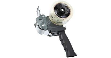 შესაფუთი სკოჩის აპარატი Deli ფერი შეიძლება განსხვავდებოდეს · საკანცელარიო