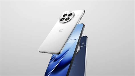 Is Your Oneplus Device Getting Android Here S The List Talk Android