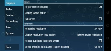 How To Enable Fixed Mode Full Screen In Osrs Osrs Money Making Guide