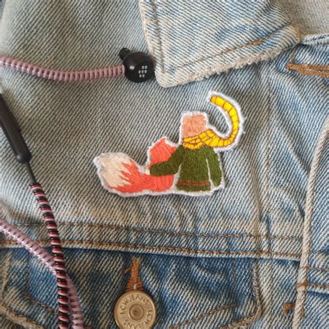 کمدا قیمت و خرید گلدوزی رنگ دلخواه سایز دلخواه