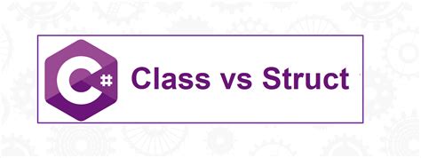 Class Vs Struct In C Making Informed Choices Ndepend Blog