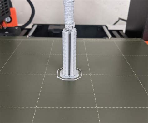 errors printing after flashing latest firmware hardware firmware and software help prusa3d