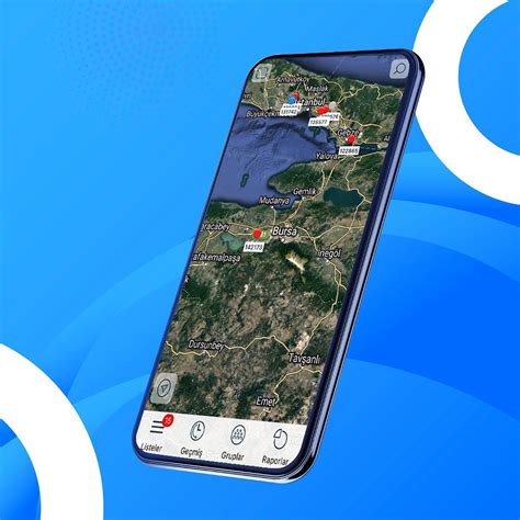 5 Manfaat Iot Internet Of Things Untuk Bisnis Anda