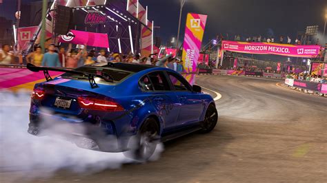 Forza Horizon 5 Ultimate Car Pack Available Today Operation Sports