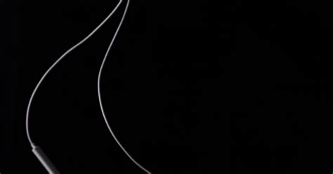 Navigating Licensing Challenges In The Sap Landscape